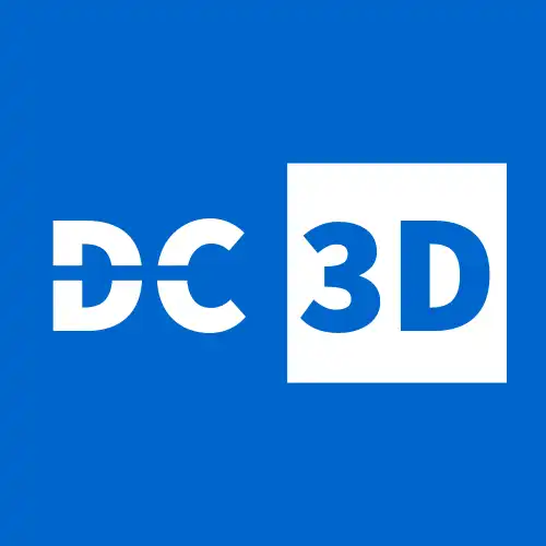 COSS-APP Plug-in for MIDAS CIVIL NX REST API - MOTIIV